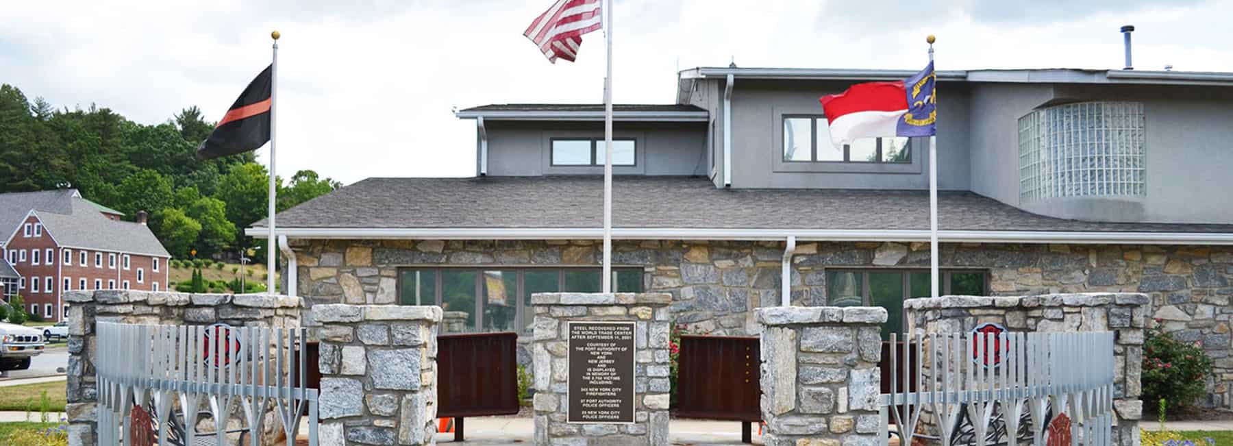 Clyde, North Carolina | Smoky Mountains NC