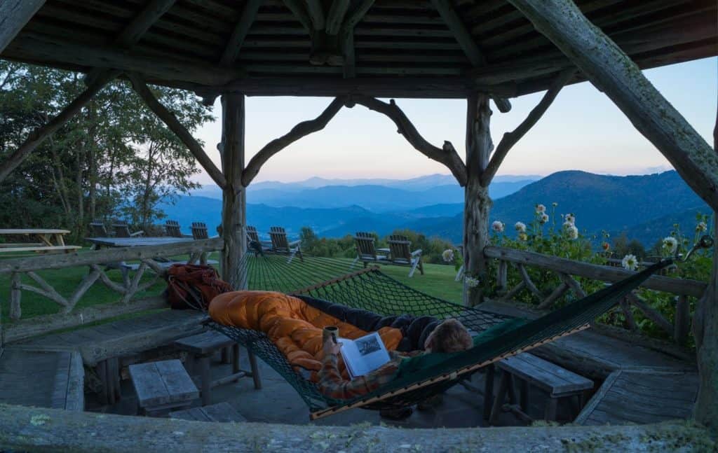 Five Authentic "Must-Sees" in Haywood County - Visit Haywood Western NC ...