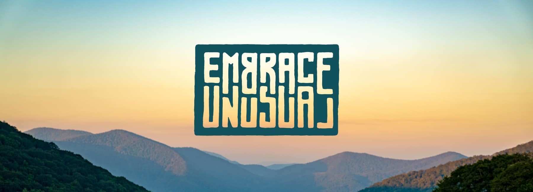 Embrace Unusual in the Smoky Mountains | Visit NC Smokies
