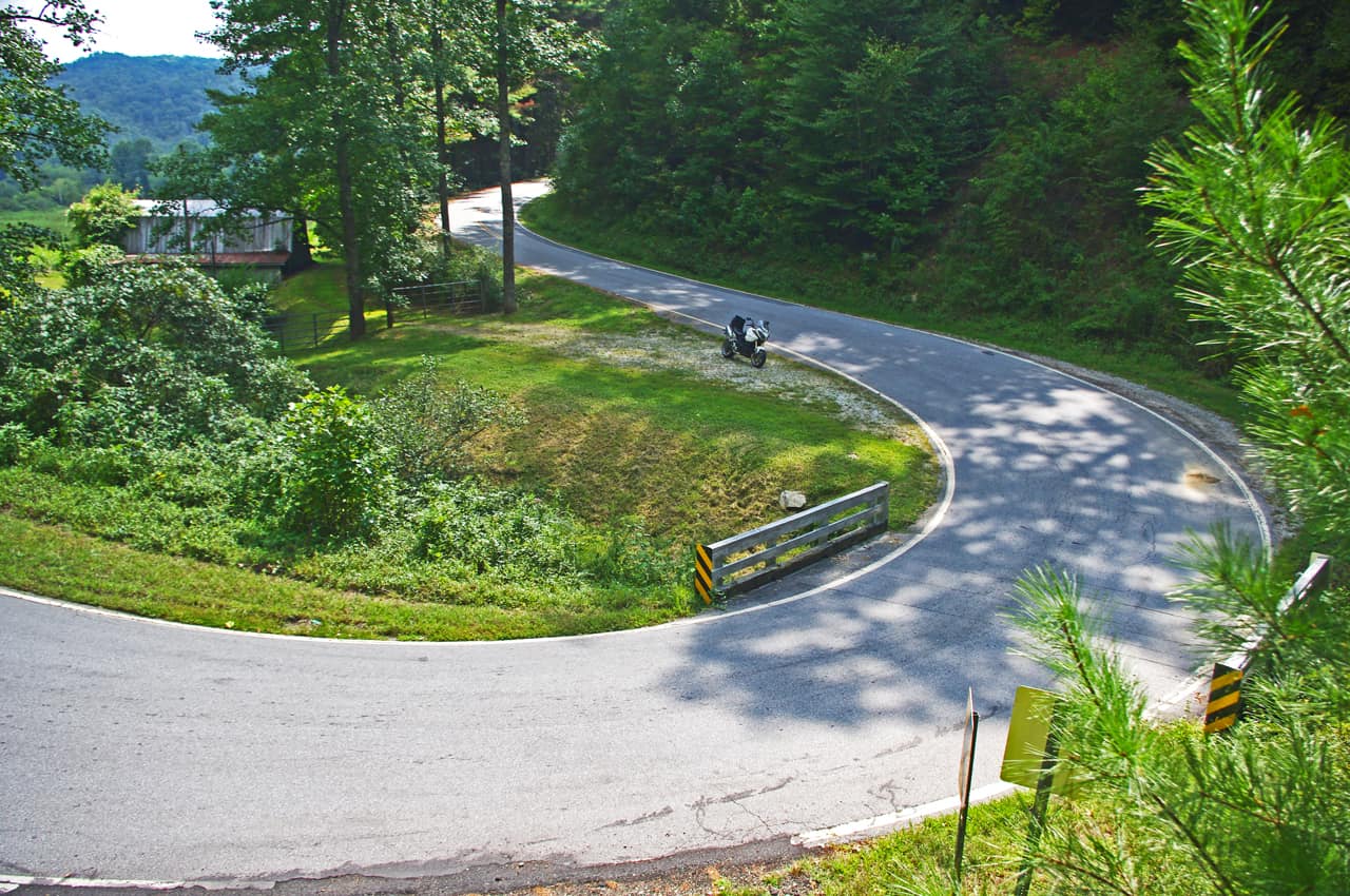 Haywood County Loop - Visit Haywood Western NC Mountains