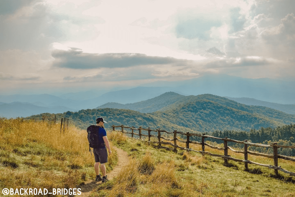 Know Before You Go: Summer Hiking Tips - Visit Haywood Western NC Mountains