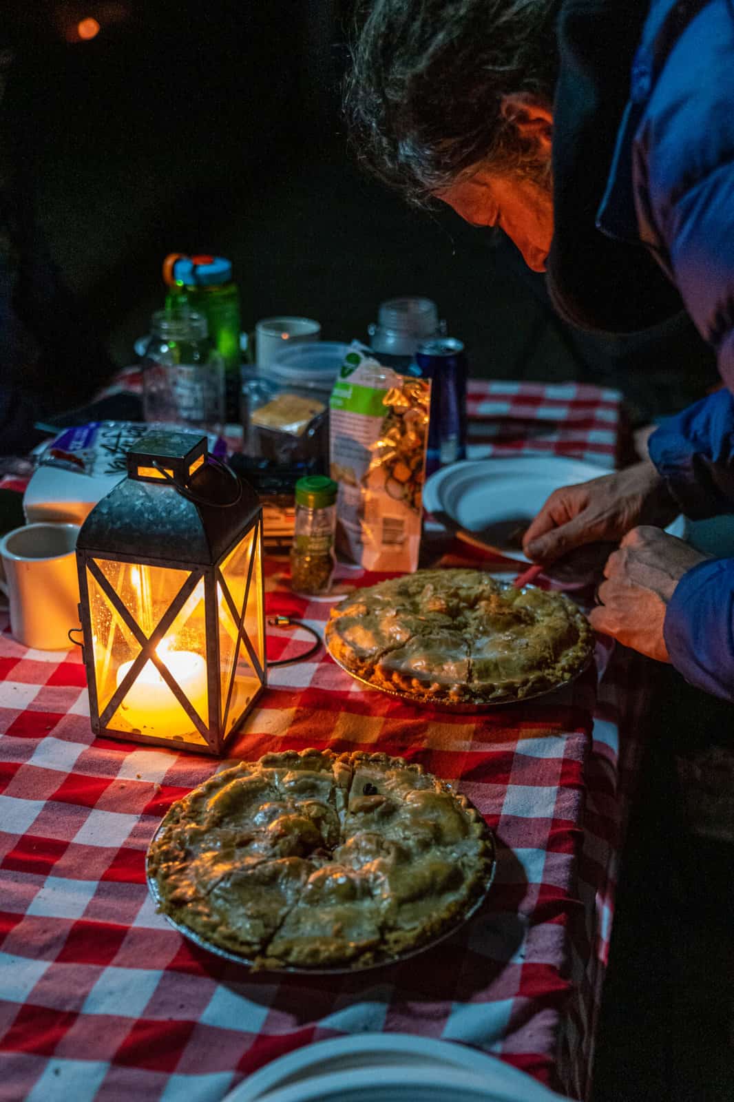 Fall Festival in the NC Smokies - Visit Haywood Western NC Mountains