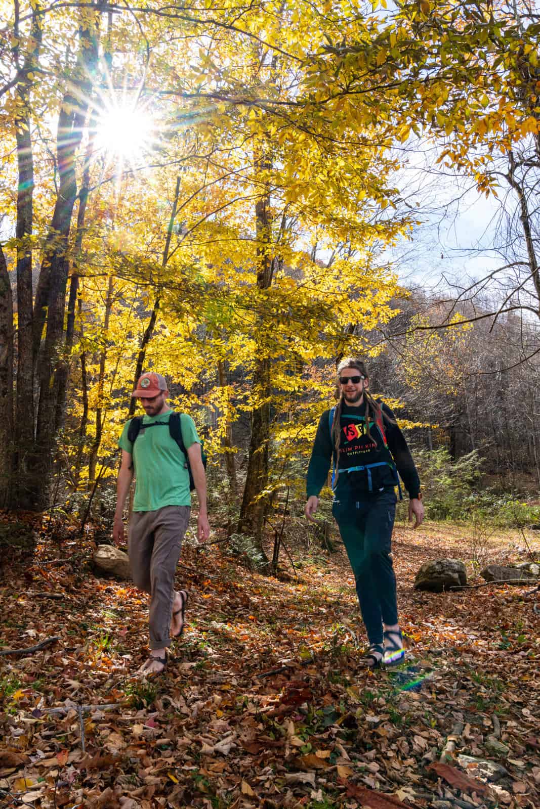 Fall Festival in the NC Smokies - Visit Haywood Western NC Mountains