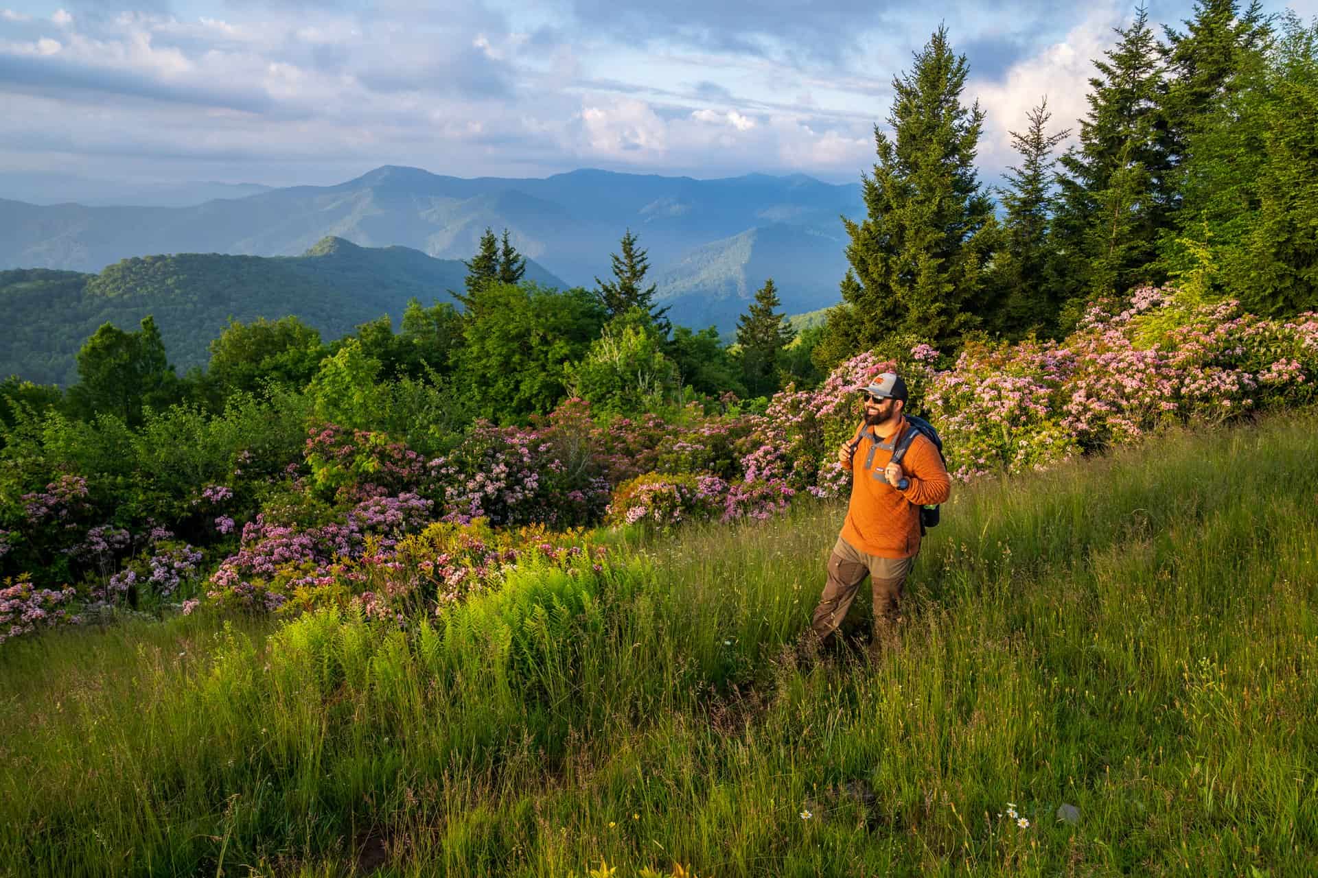 Appalachian Adventure Company - Visit Haywood Western NC Mountains