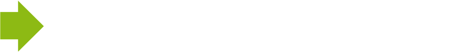 The Legend of the Boojum | Balsam Mountains North Carolina Folklore